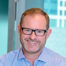 Blackstone in talks with Iress for buyout at more than $1.9b