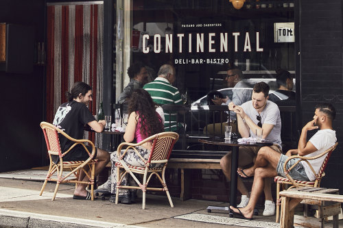 Recipes, Restaurant Reviews, Food Guides and News | Good Food | The ...