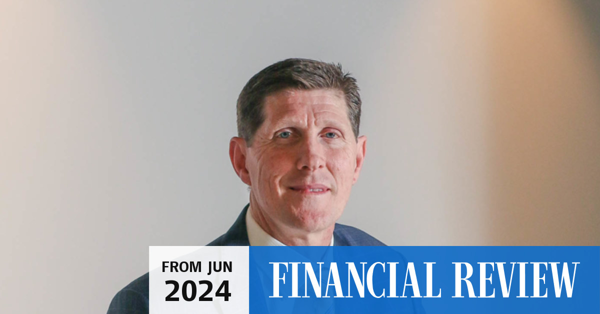 QIC’s private debt unit cuts cheque for PEP’s ATOM acquisition