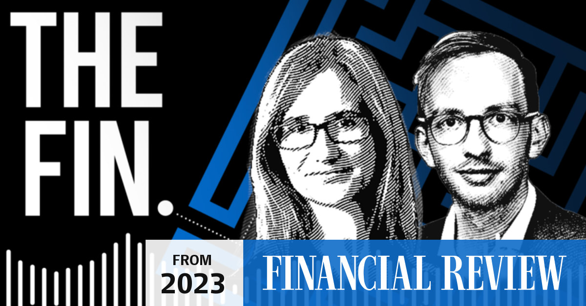 Why the RBA’s new boss Michele Bullock could be ‘the borrower’s best ...