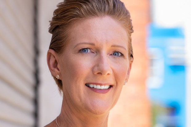 Print is a growth channel, says new industry chief