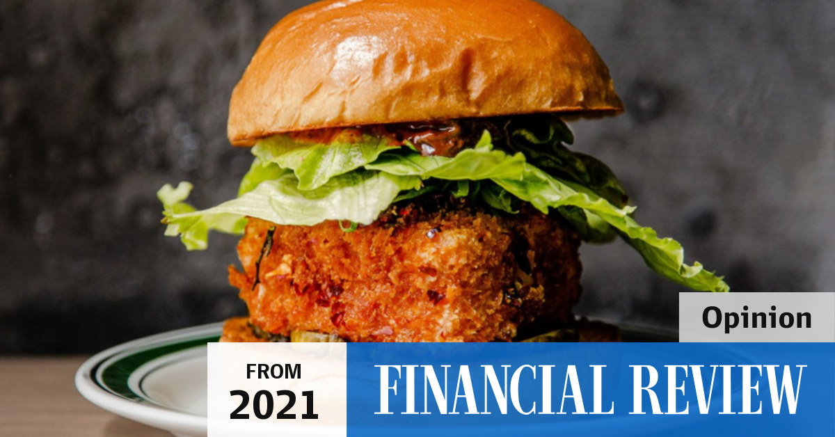 Best food of 2021: My 20 favourite dishes I ate this year, from Burrata ...