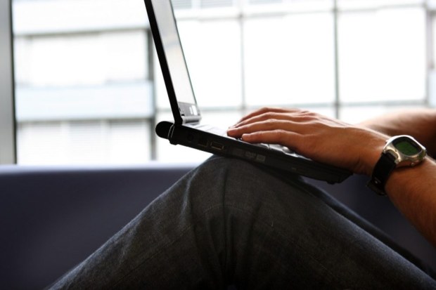 Superloop rounds off shopping spree with $34m VostroNet buy