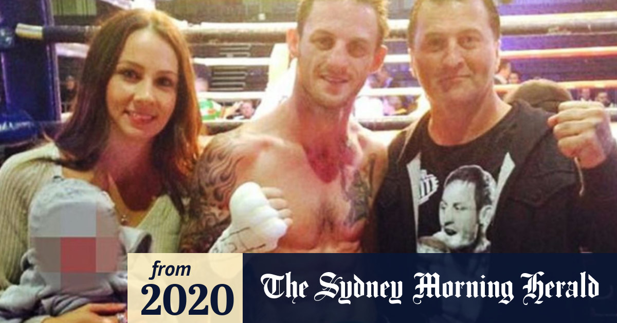 After the Count author Stephanie Convery doesn't pull her punches over ...