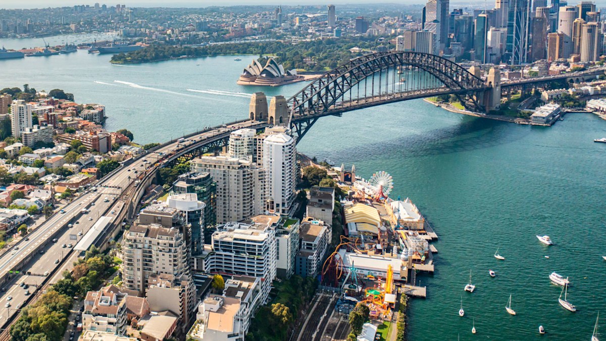 Multiple NSW councils to introduce rate rises | Nine.com.au