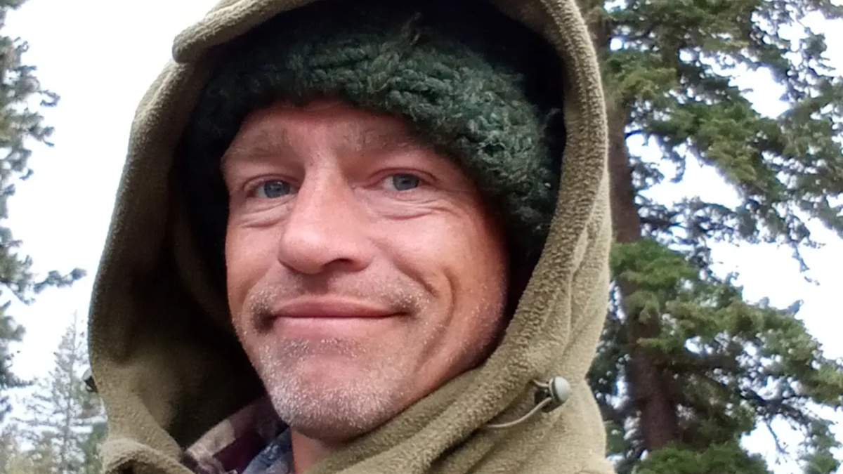 Alaskan Bush People star Matt Brown dead at 43: brothers Bear and Noah ...