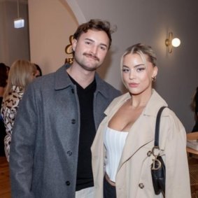 As it happened: WA news on Monday, November 18