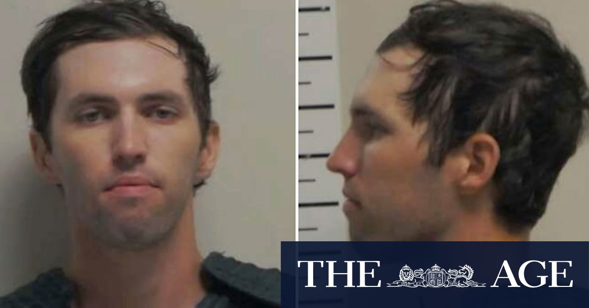 Situs bokep hijab viral she is a sweet girl, amiable, tidy,