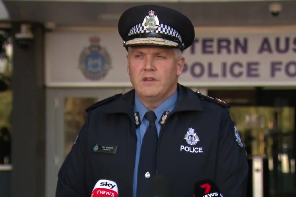 Cold case reward boost offers hope to grieving families