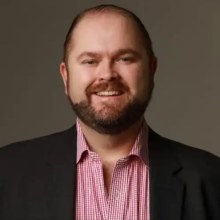 Mine Digital CEO Grant Colthup’s assets pursued by liquidator