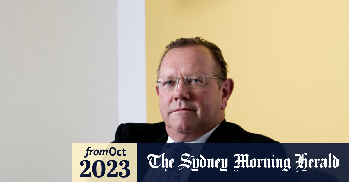 CGI Glass Lewis advises against Mathieson-backed Endeavour candidate