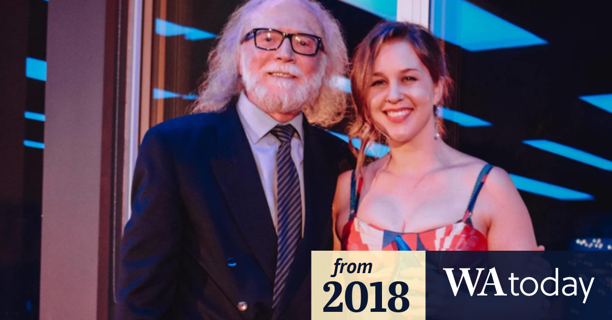 WAtoday and Fairfax Media win at the WA Media Awards 2018
