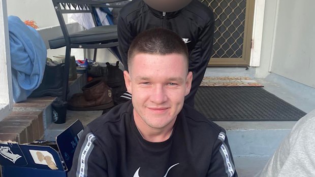 Man charged with murder of Newcastle teen claims death was an ‘accident’