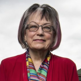 Kyle Sandilands a shock late entry for sexism awards ... in a good way