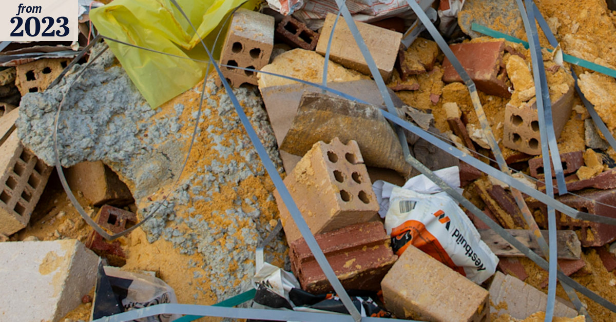 Perth home building: BGC vows to ‘vigorously defend’ class action’