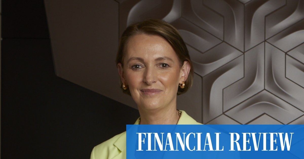 Telstra share price: Profit hits $2b, dividend 8.5¢ a share as Vicki ...