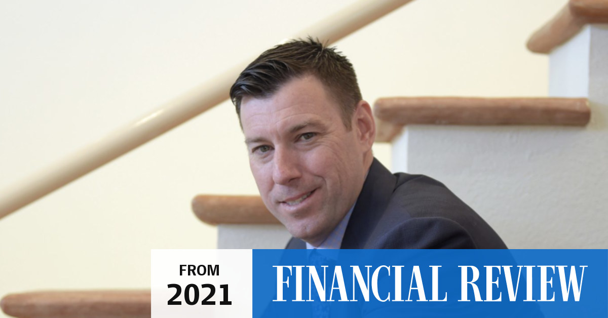 Bill Beament, Nev Power join Glencore director Patrice Merrin in Metals ...