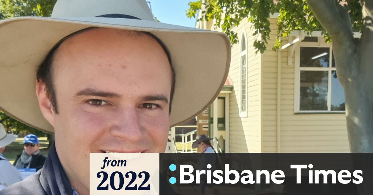 Queensland’s youngest MP elected after LNP claims Callide byelection