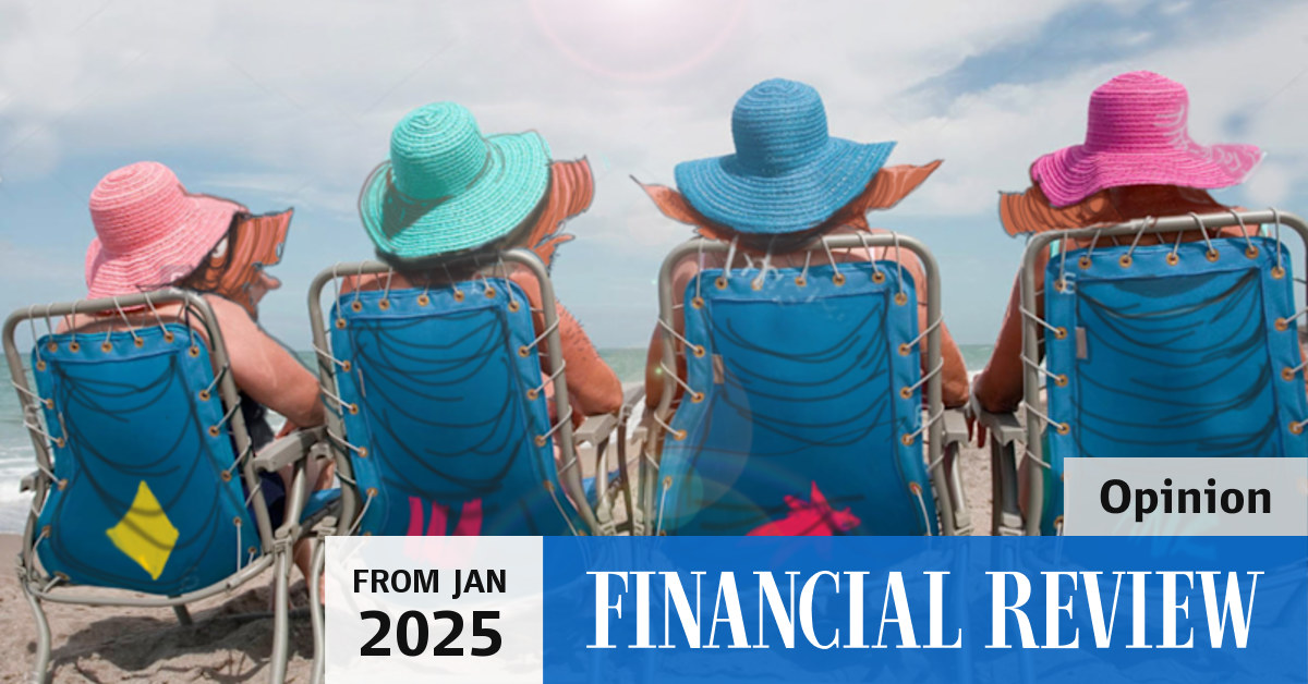 CBA ASX: AFIC cut its Commonwealth Bank stake as extreme CBA share ...