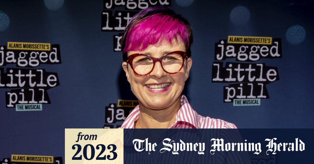 Cal Wilson death: Cause confirmed as rare, aggressive cancer