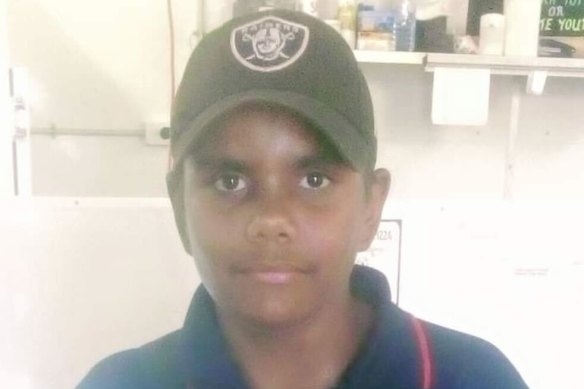 Unit 18 ‘inhumane’ and a ‘war zone’ before Perth teen’s death