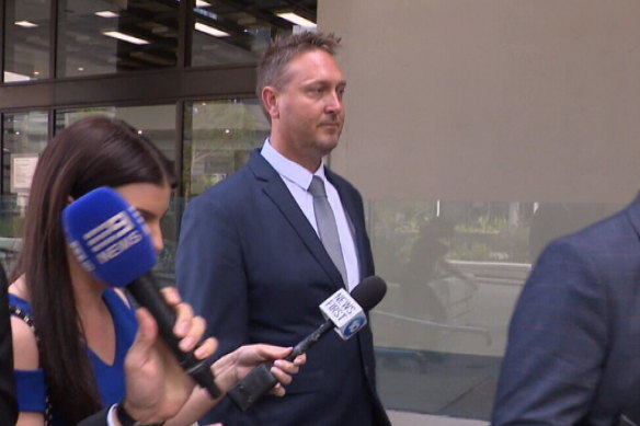 As it happened: WA news on Thursday, January 30