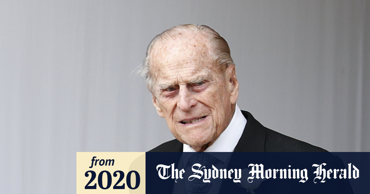 Tony Abbott's leftover knight, dame medals costing $135,000