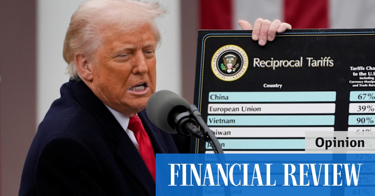 Xxxx puno she 's not really my type, but she 's small and