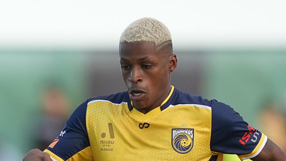 Sport | NRL, AFL, Cricket, Rugby Union, Sports News & Results | The ...