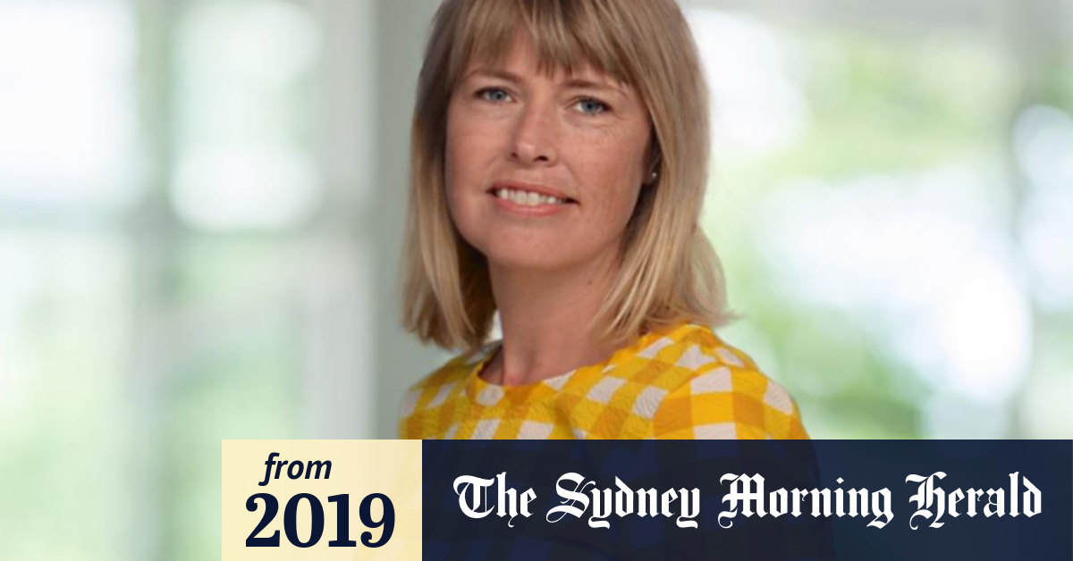 Federal election: Tony Abbott challenged by former Malcolm Turnbull ...