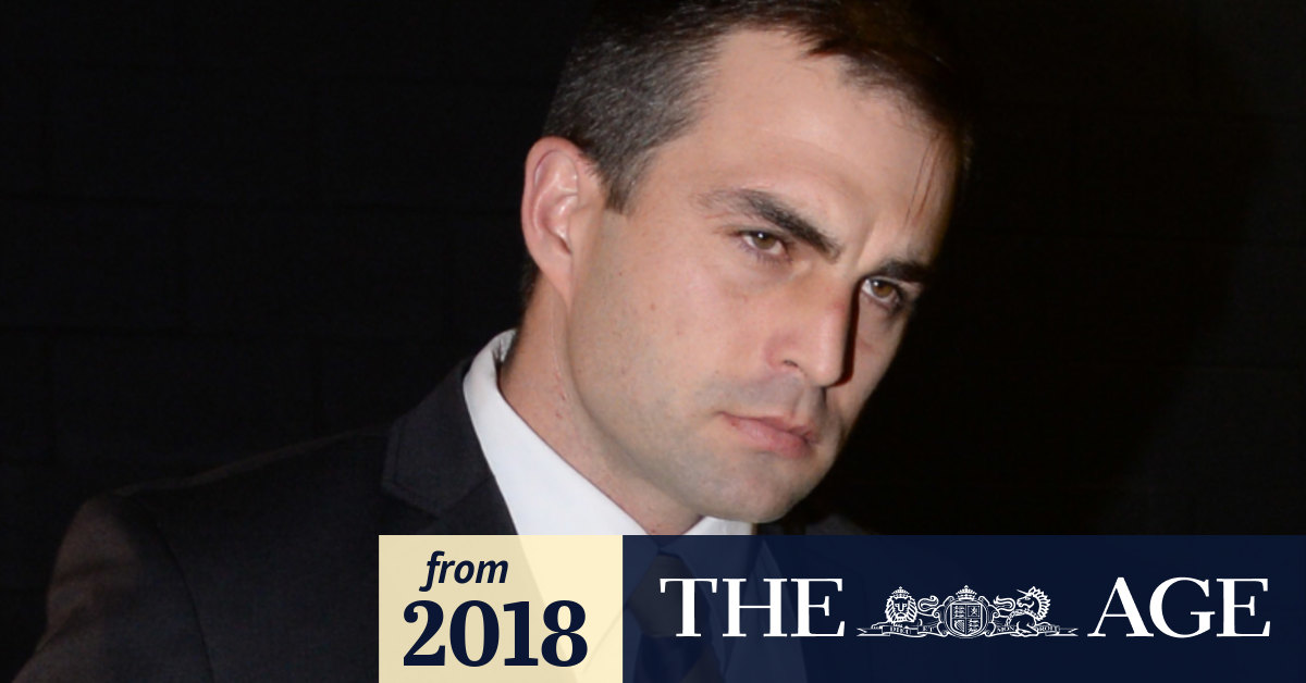 Brian Lake arrives home after a week in Japanese jail cell