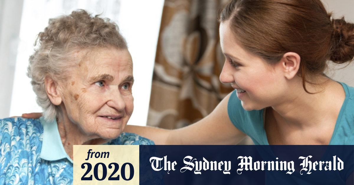 The benefits of setting up a Special Disability Trust