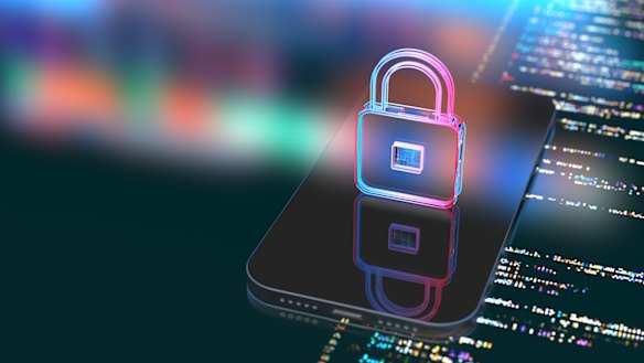 Hybrid work reshapes business security landscape