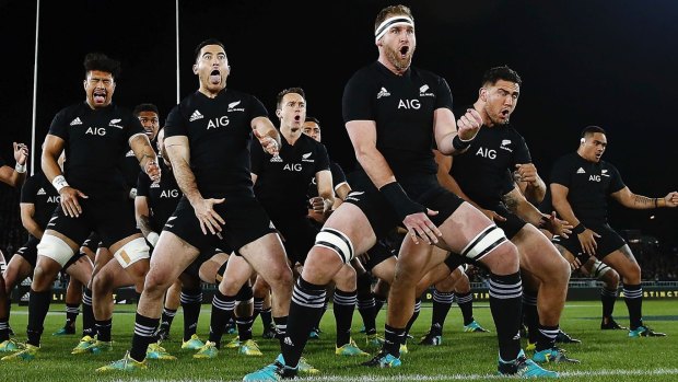 NRL 2020: The $8 million carrot behind the All Blacks-Kangaroos game as ...