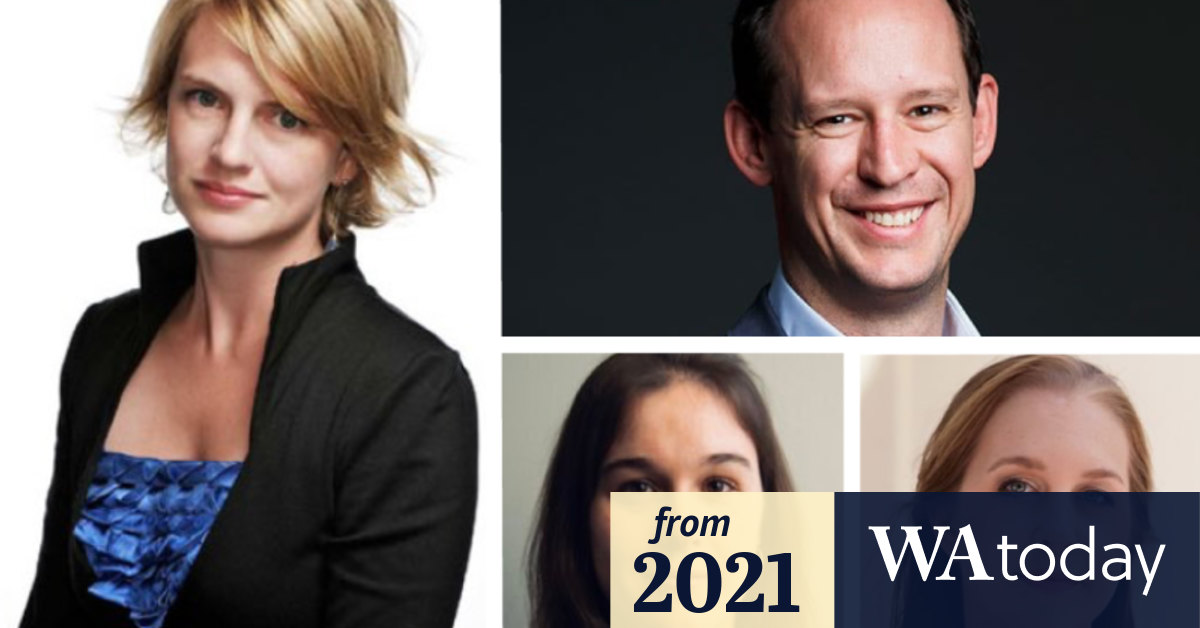 WAtoday journalists win top prizes at WA Media Awards