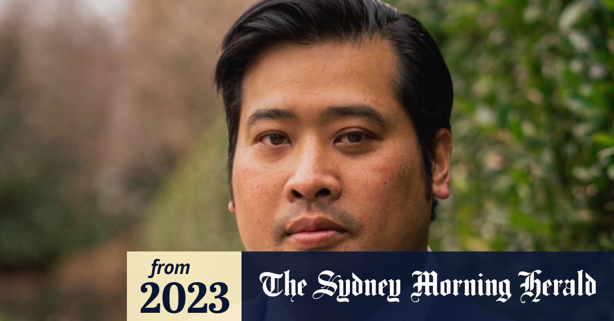 Son of Thailand king Maha Vajiralongkorn makes shock return from exile