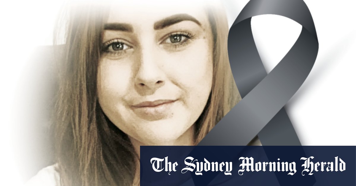 Male anger problem needs radical action