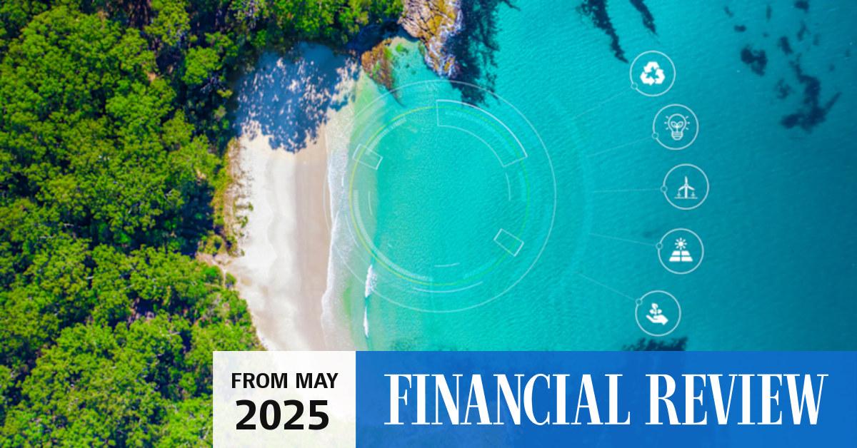 Smart ESG compliance: turning regulation into strategic advantage