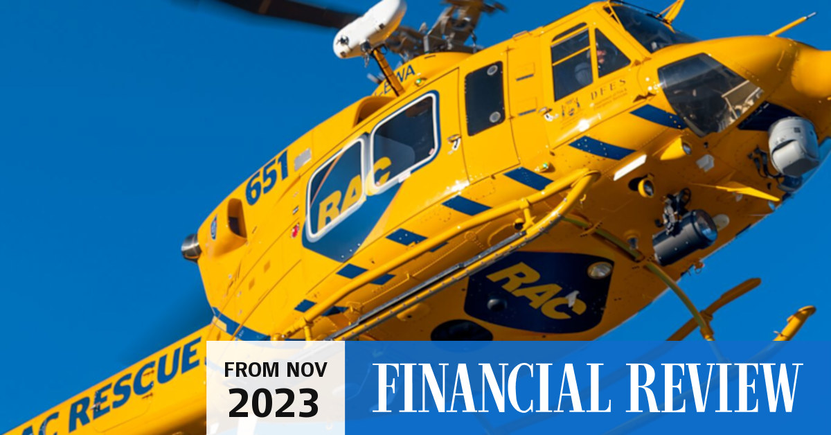 ‘Weak board decision-making’: APRA hits RAC Insurance