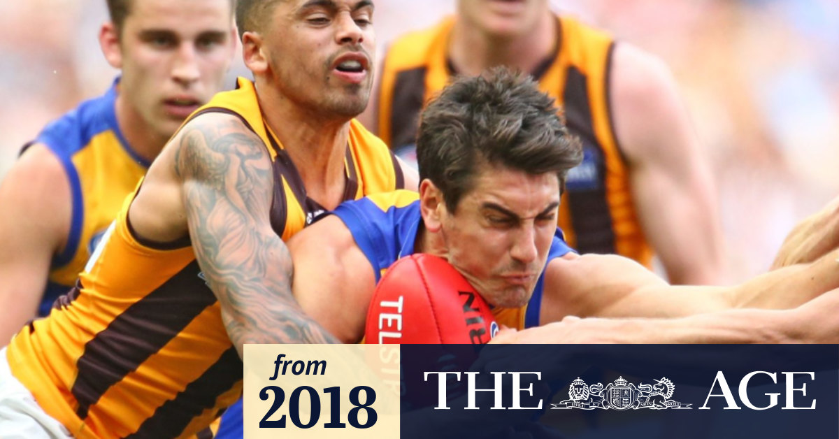 Sun sets on Matt Rosa's career