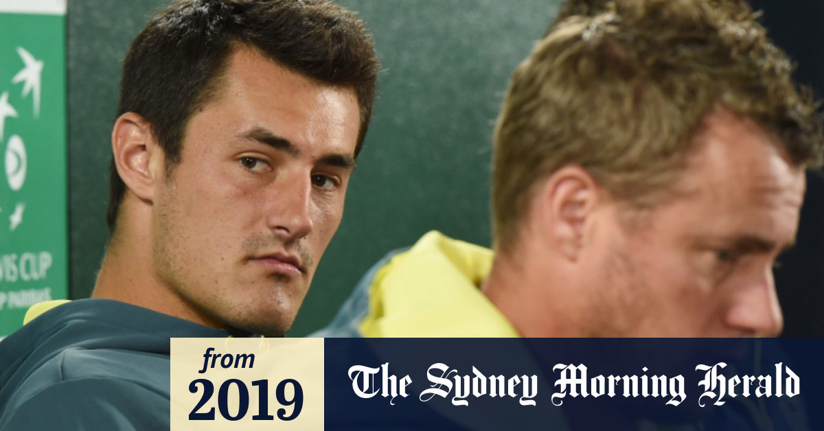 Morning Update: Tuesday January 15