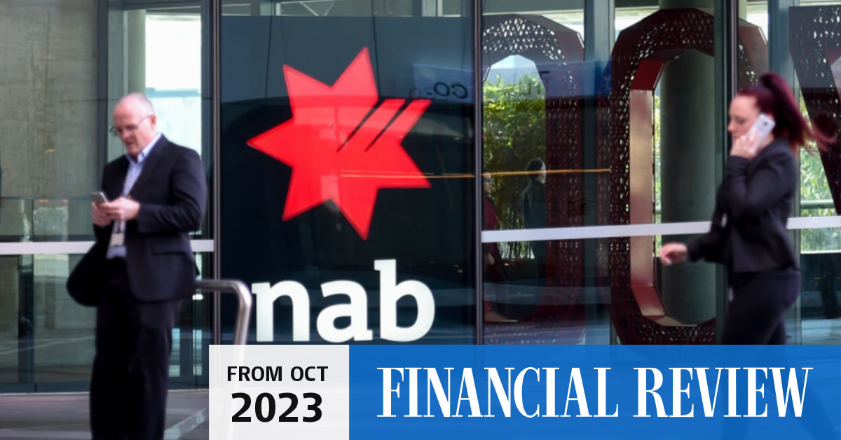 ConnectID: NAB, CBA switch on digital identity checking service