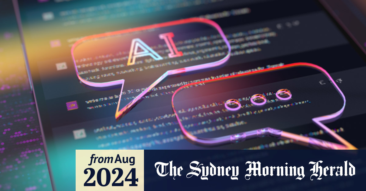 Rising insurance costs and AI in finance under new ASIC focus