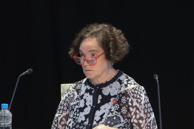 Robodebt royal commission: former Department of Human Services ...