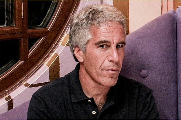 Epstein fallout: The Epstein files will soon be made public. Here’s ...