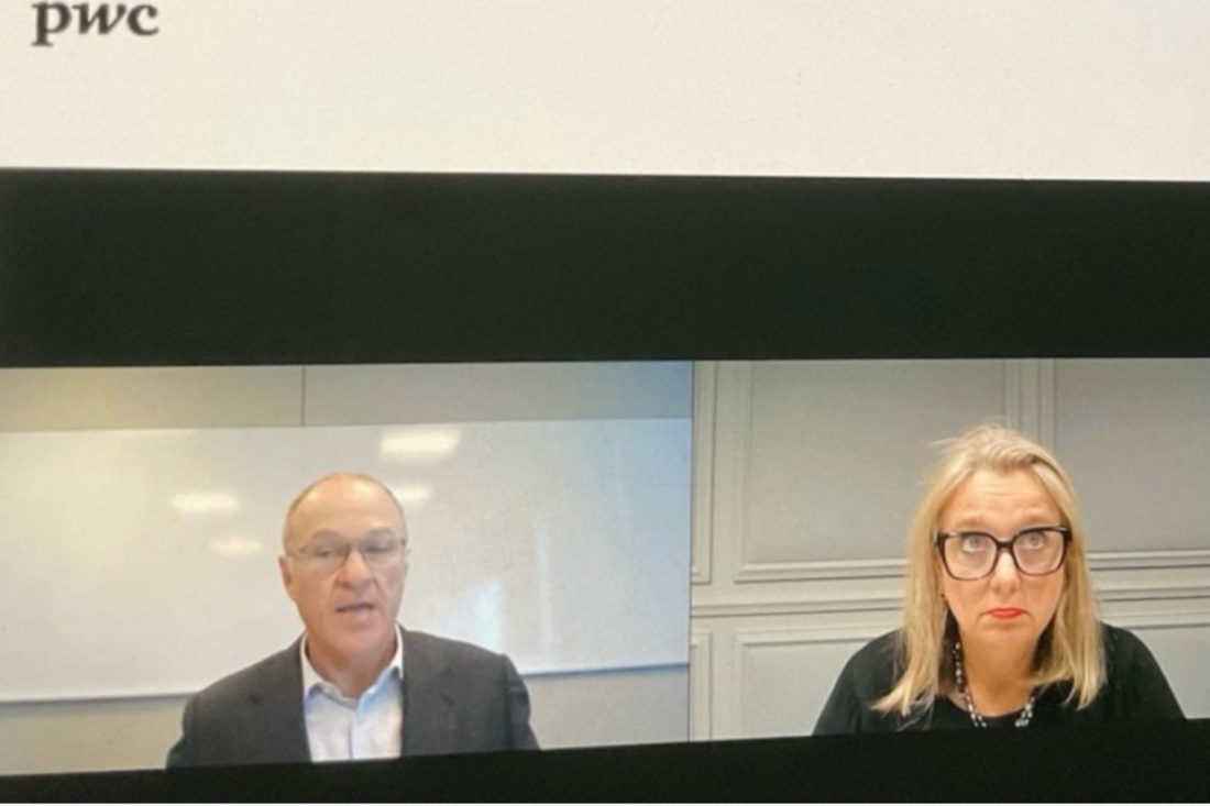 PwC tax leaks: Insiders reveal how PwC unravelled as the tax leaks ...