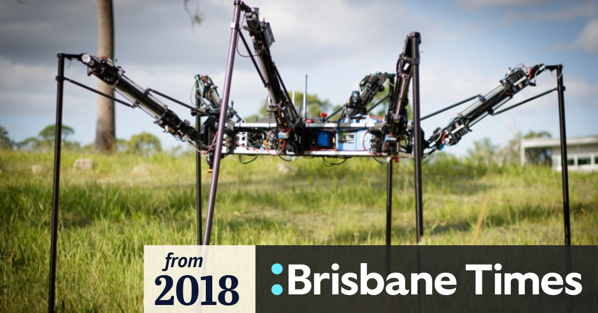 Robots only a threat to dirty, dull and dangerous jobs: expert