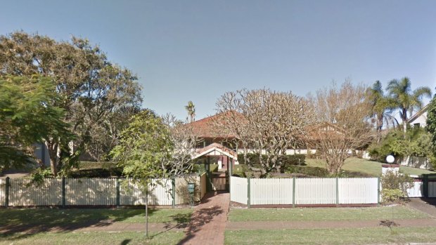Council says 'imposing' Nudgee property needs heritage protection