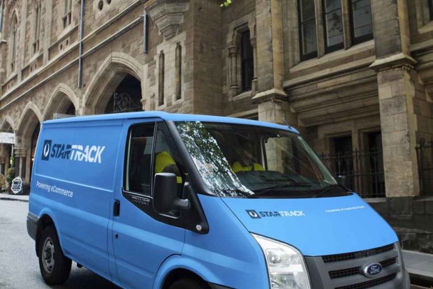 StarTrack strike to go ahead despite vaccine threat