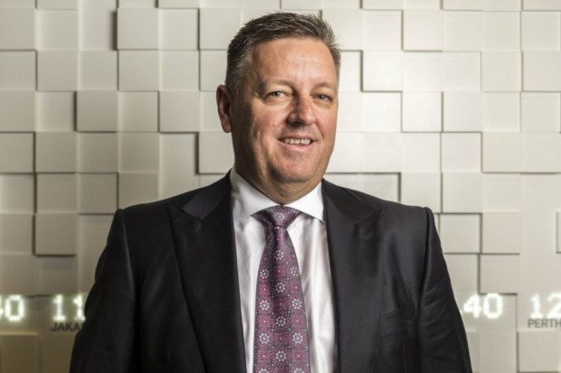 Fortescue mulls design changes amid Iron Bridge blowout